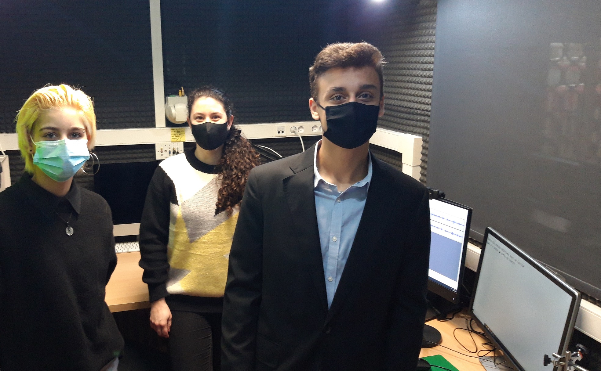 Prácticas de alumnado de INETE en Compostela – Primavera 2022 | IES San ...